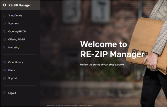 Portfolio of our graphic work, web design and app design