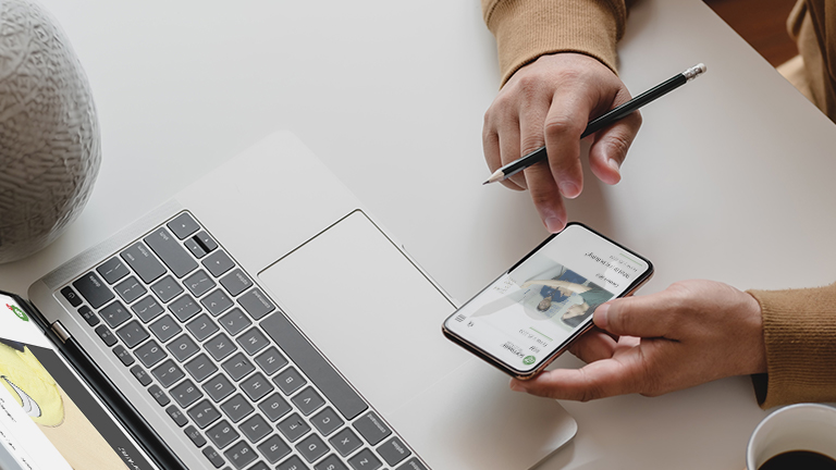 Multi-Channel Integration for Ecommerce Businesses