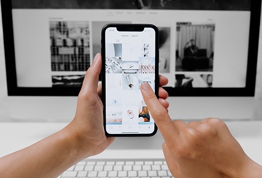 Understanding Screen Resolution In The Context Of Responsive Design