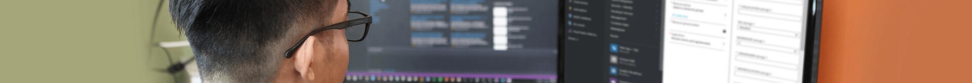 ReactJS design, development, and support - high service, low cost