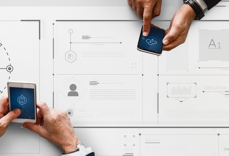 Digitization Strategy | What Is Digitization and How Do You Do It?