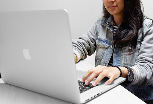 5 Benefits of installing a live chat for customer support and how