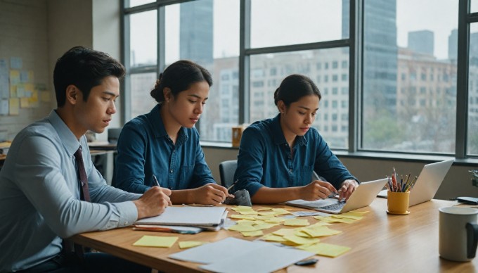 Understanding agile prototyping methodology for effective development ...