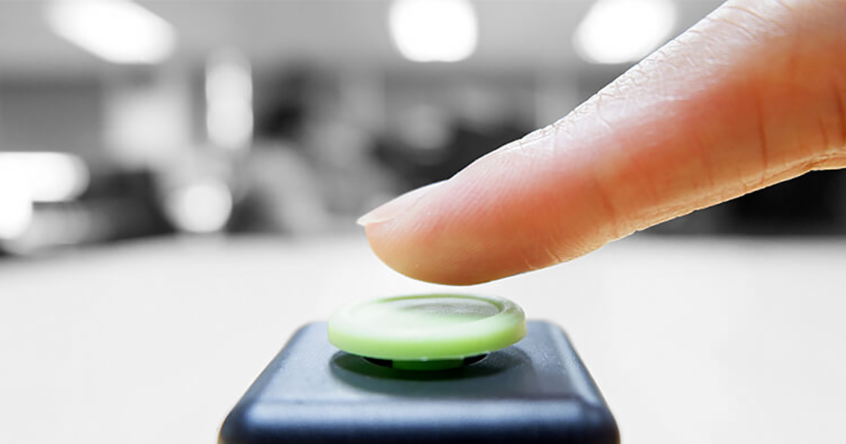 Automated Deployment and Testing – Benefits of Continuous Delivery