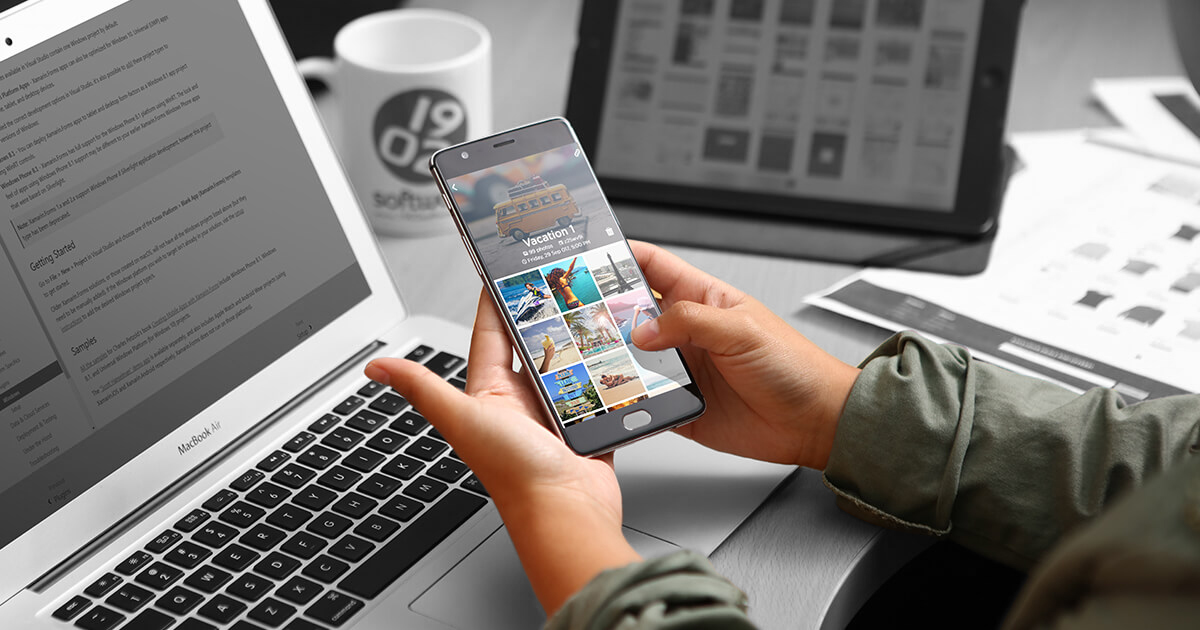 How to Increase Your Mobile App’s Downloads | Mobile App Development