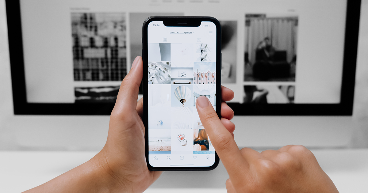 Understanding screen resolution in the context of responsive design
